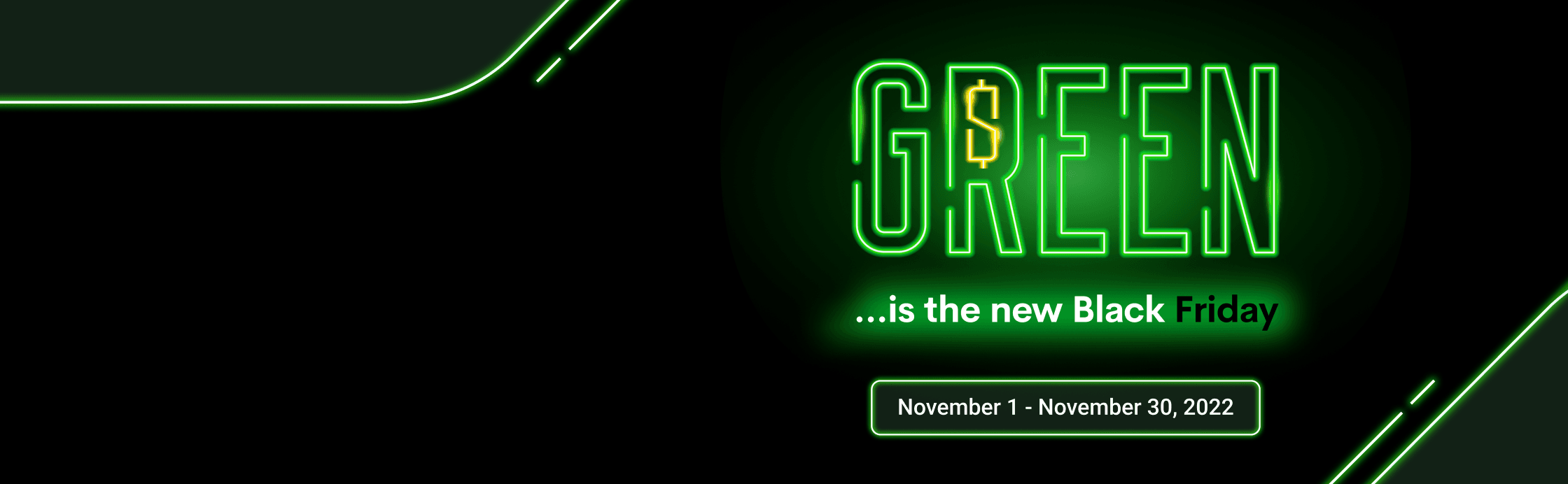 Create and Sell Printify Products With Your Designs