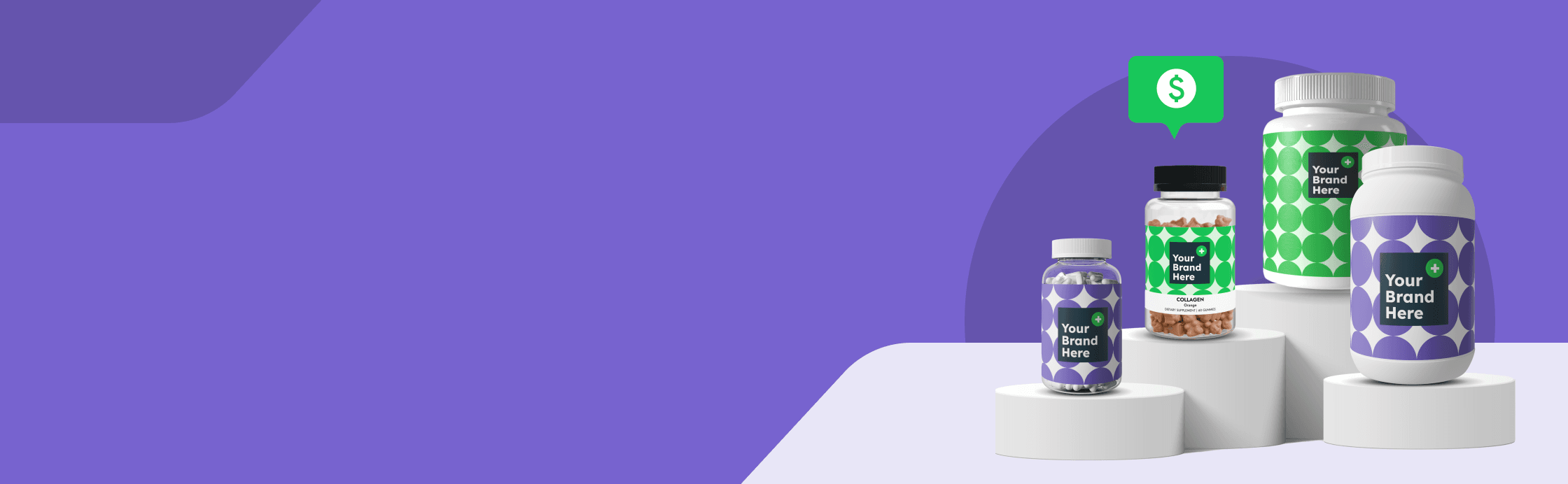 Create and Sell Printify Products With Your Designs