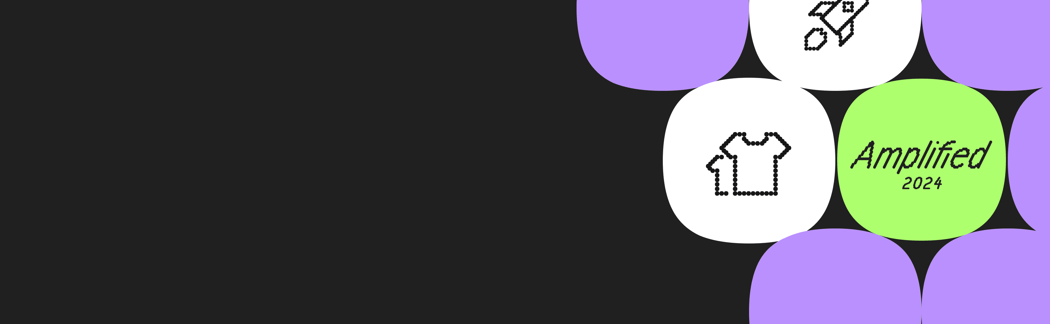 Create and Sell Printify Products With Your Designs