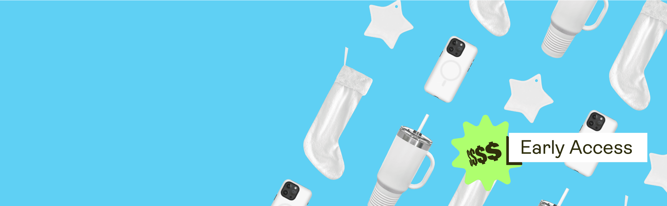 Create and Sell Printify Products With Your Designs