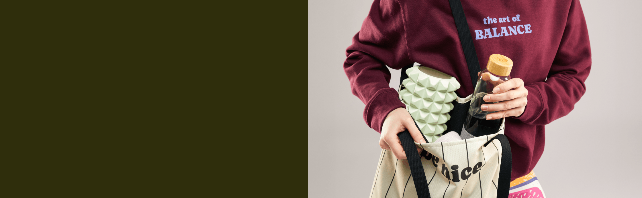 Create and Sell Printify Products With Your Designs